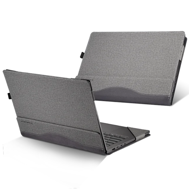Чехол для ноутбука HP Pavilion Aero 13-bg 13t-bg, 2024 дюйма | AliExpress
