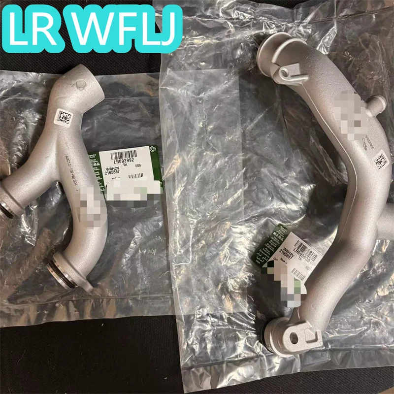 Шланг для водяного отверстия V6 5,0 V8, бензиновый SC, 3,0 л, термостат ...