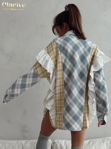 Clacive Official Store | Официальный магазин на AliExpress | Каталог ...