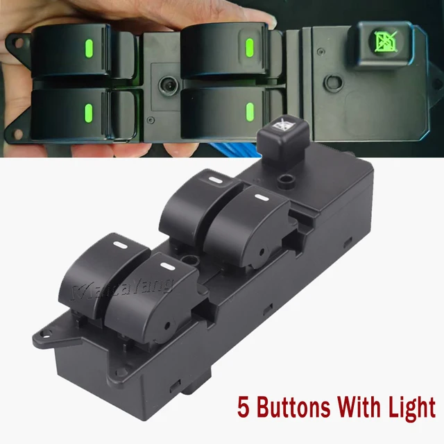 MR587942 для Mitsubishi L200 для Mitsubishi Lancer Pajero ...