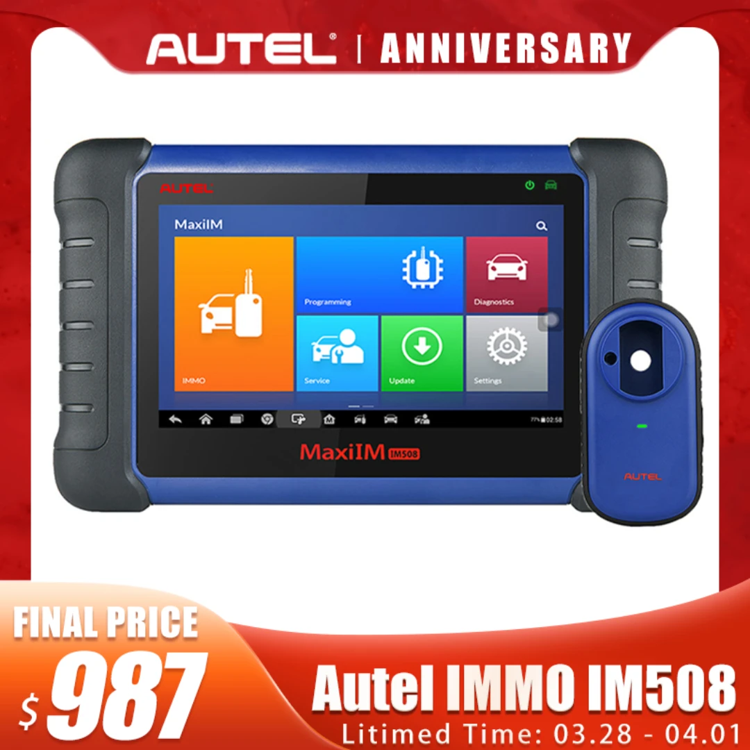 Diagnostic Tools, Automobiles, Parts & Accessories ideas and reviews ...