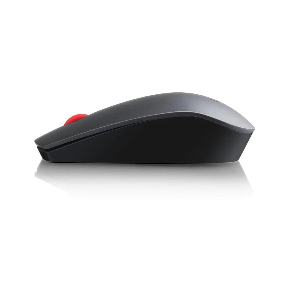 Wireless laser mouse store
