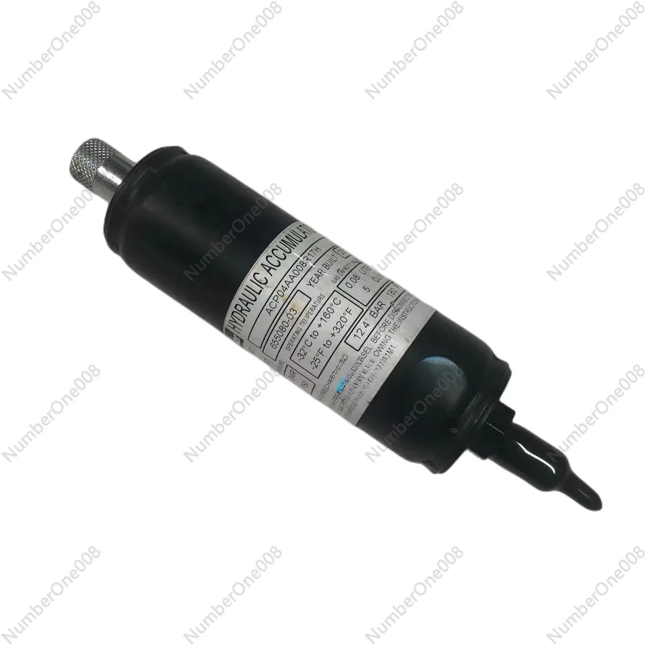 Гидравлический аккумулятор Awp Genie Lift Parts 78422 78422GT GN78422 ...