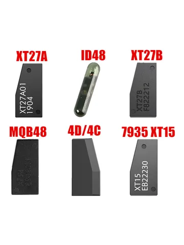 Xhorse Online Store - каталог товаров магазина на AliExpress