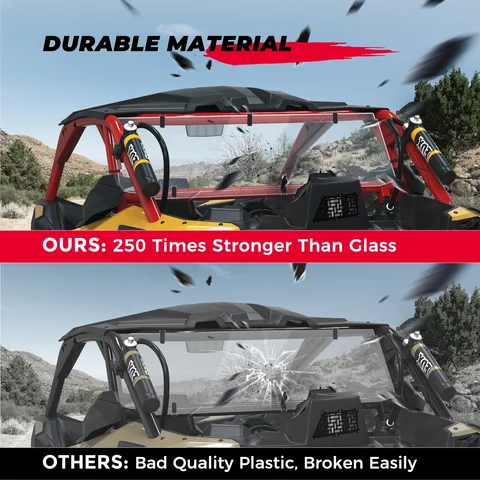 KEMiMOTO Store | Официальный магазин на AliExpress | Каталог товаров ...