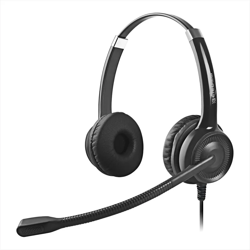 Наушники для cs2