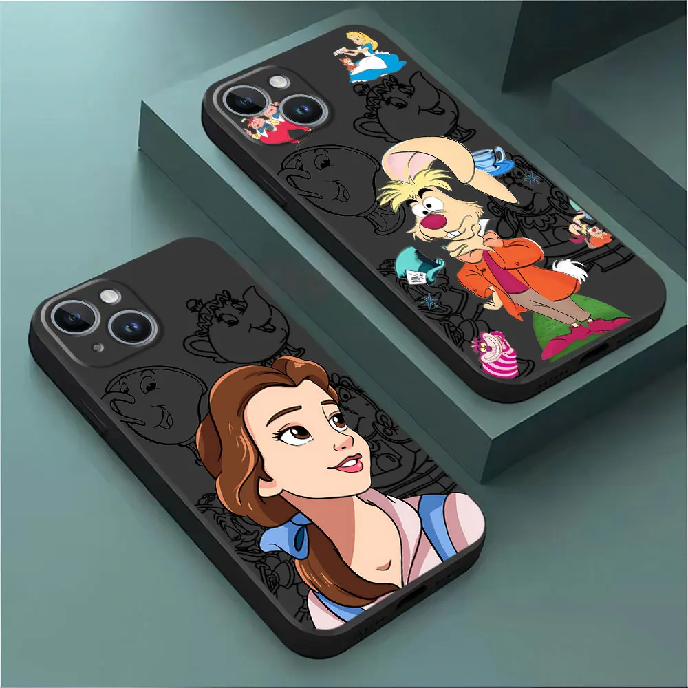 Case for Motorola Moto G9 Plus Edge 20 Pro Edge 40 Pro One Fusion Plus ...