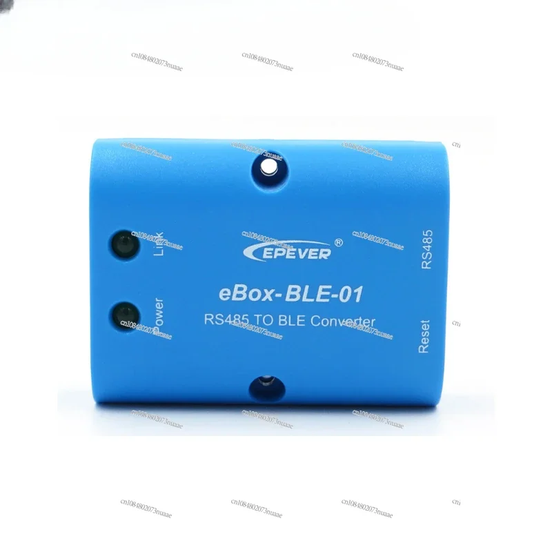 Модуль мобильной связи EBox-BLE-01 | AliExpress
