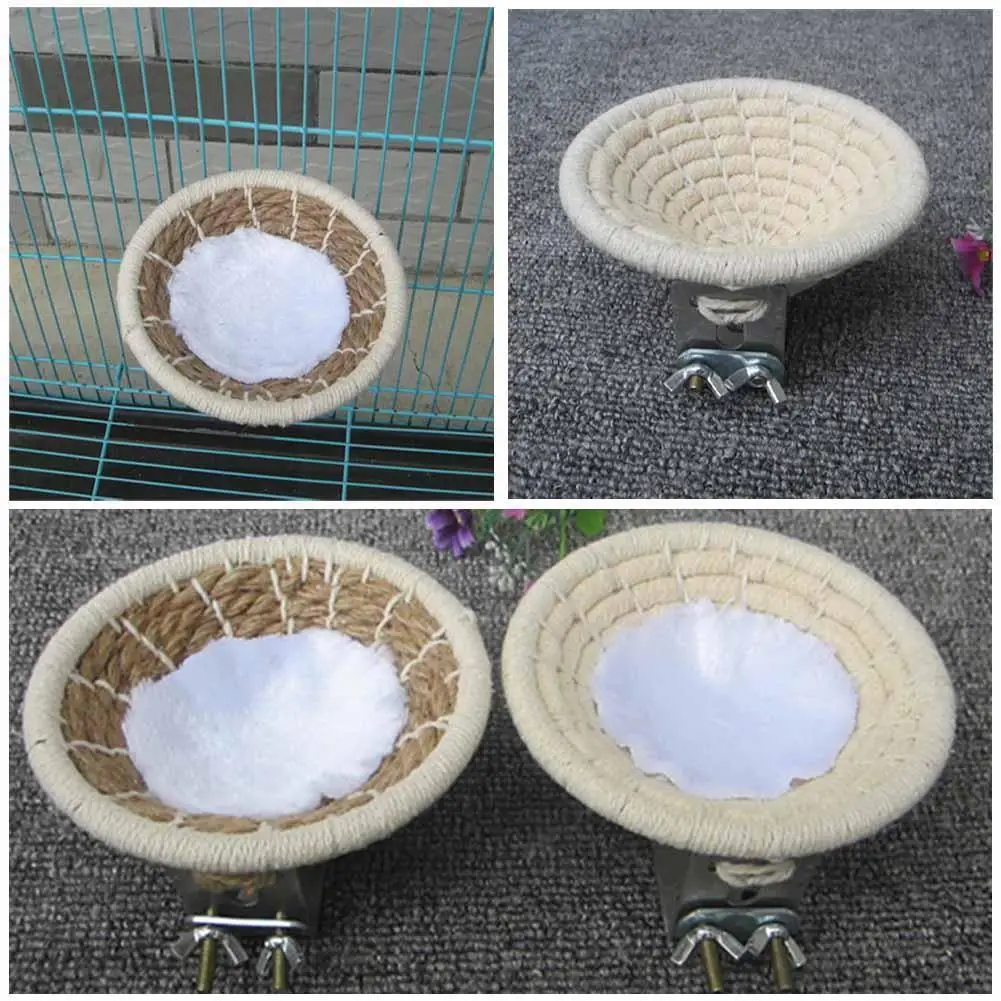 Canary Breeding Cages | Cagesbird