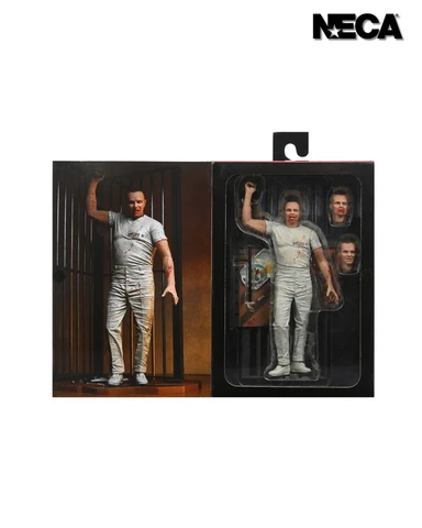 Hannibal neca store