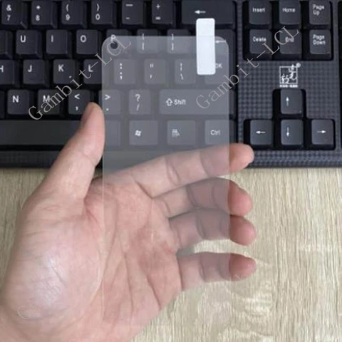 Oneplus nord iv2201 стекло - купить недорого | AliExpress