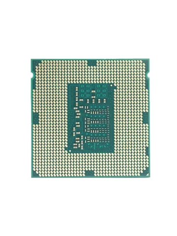 Cc 150 процессор - купить недорого | AliExpress