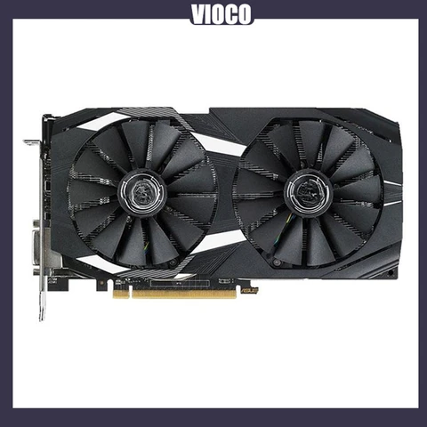 Rx 580 gpu - купить недорого | AliExpress