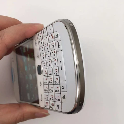 Globalstar Store - каталог товаров магазина на AliExpress