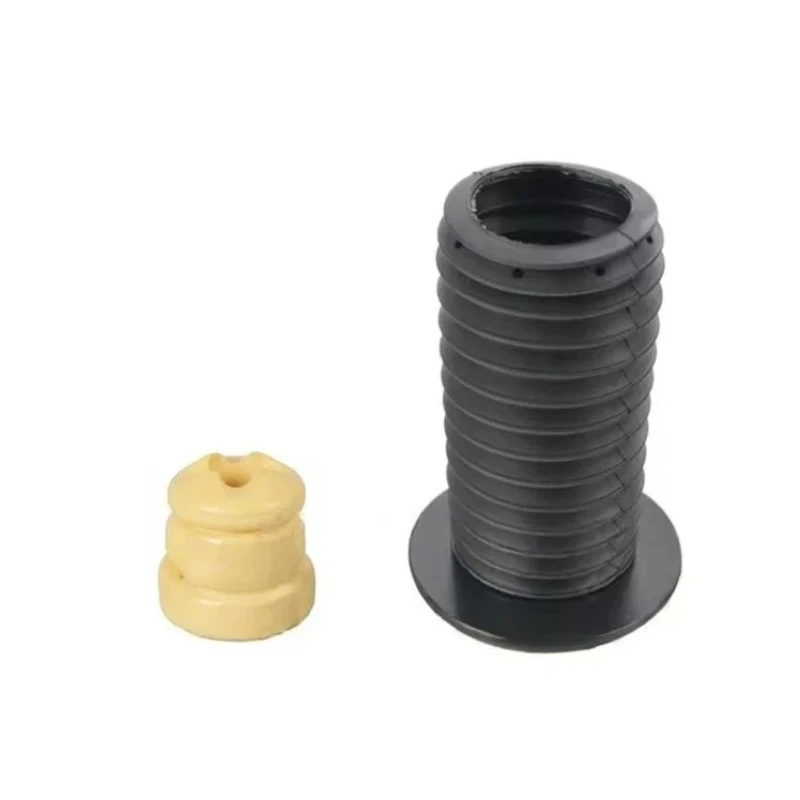 31336859766 31306791712 31336852465 Буфер переднего амортизатора и ...