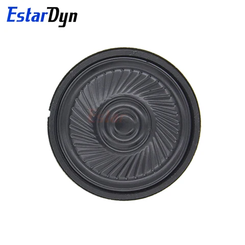 Estardyn Store | Официальный магазин на AliExpress | Каталог товаров ...