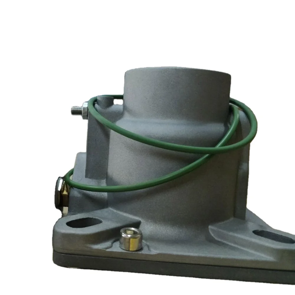 Разгрузочный клапан RH30 для компрессора | AliExpress