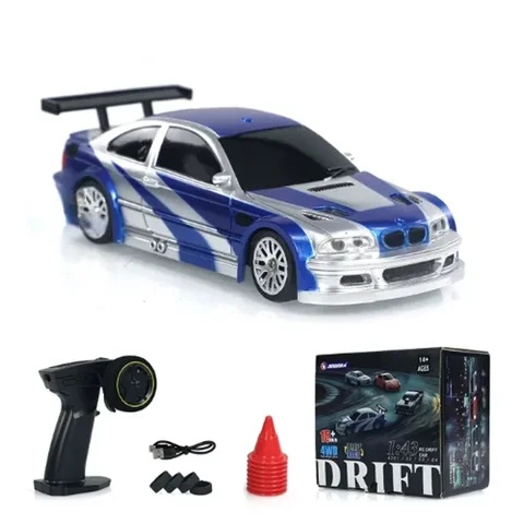Mini race cars toys store