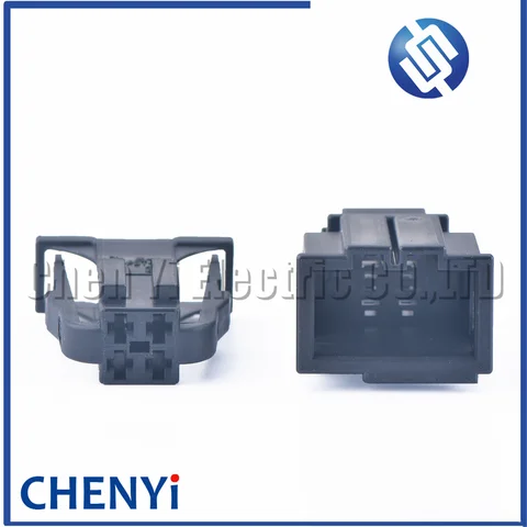 ChenYi Electric Co., Ltd Store - каталог товаров магазина на AliExpress