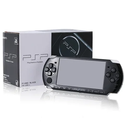 Buy psp store