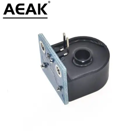 Airflow sensor arduino - купить недорого | AliExpress