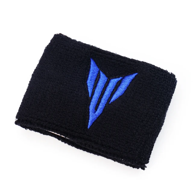 Для Yamaha MT09 MT 09 SP TRACER 9 GT 9gt + 2025 2021-2024 Аксессуары ...