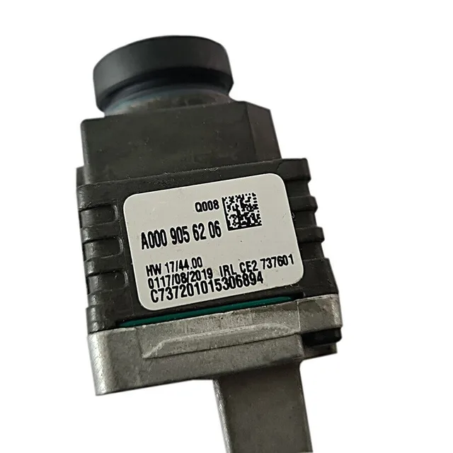 Камера заднего вида A0009056206 A0009056306 для подлинных Mercedes W213 ...