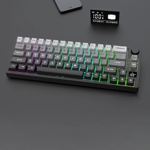 SUMREDA Keyboard Store - каталог товаров магазина на AliExpress