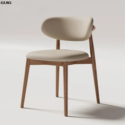GUIG Furniture Store - каталог товаров магазина на AliExpress