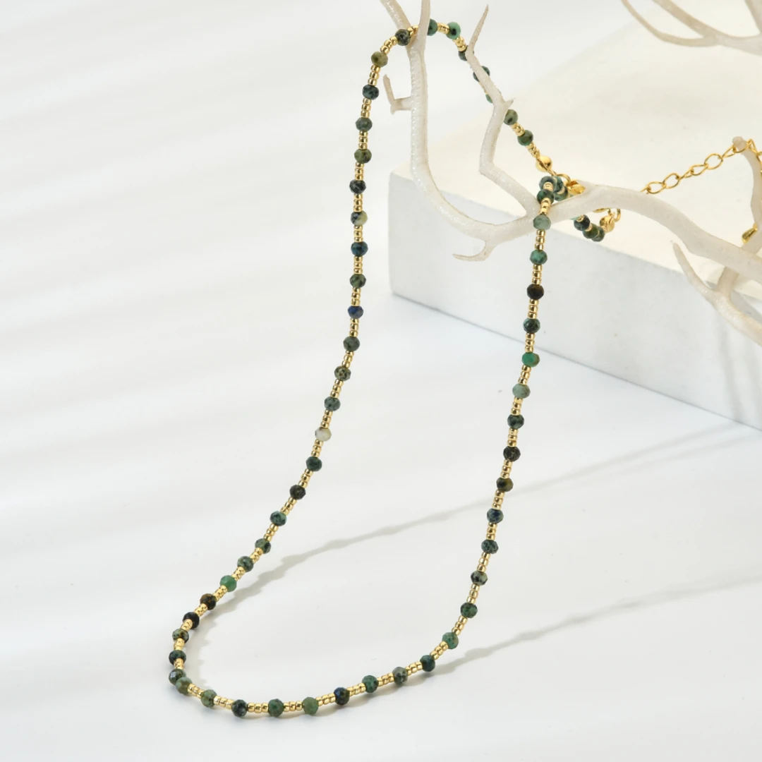 Necklace, Jewelry & Accessories ideas and reviews | AliExpress Inspiration