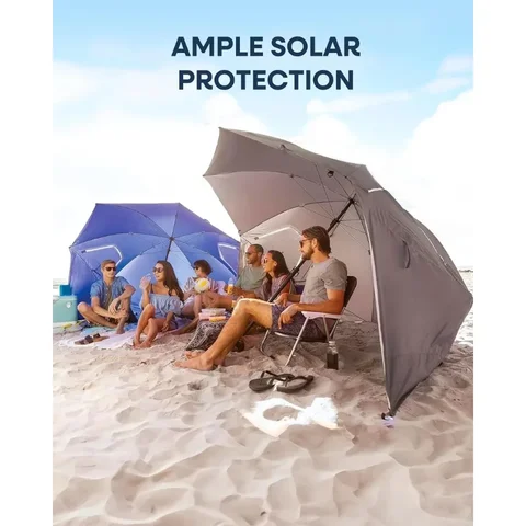 Xl sport brella store
