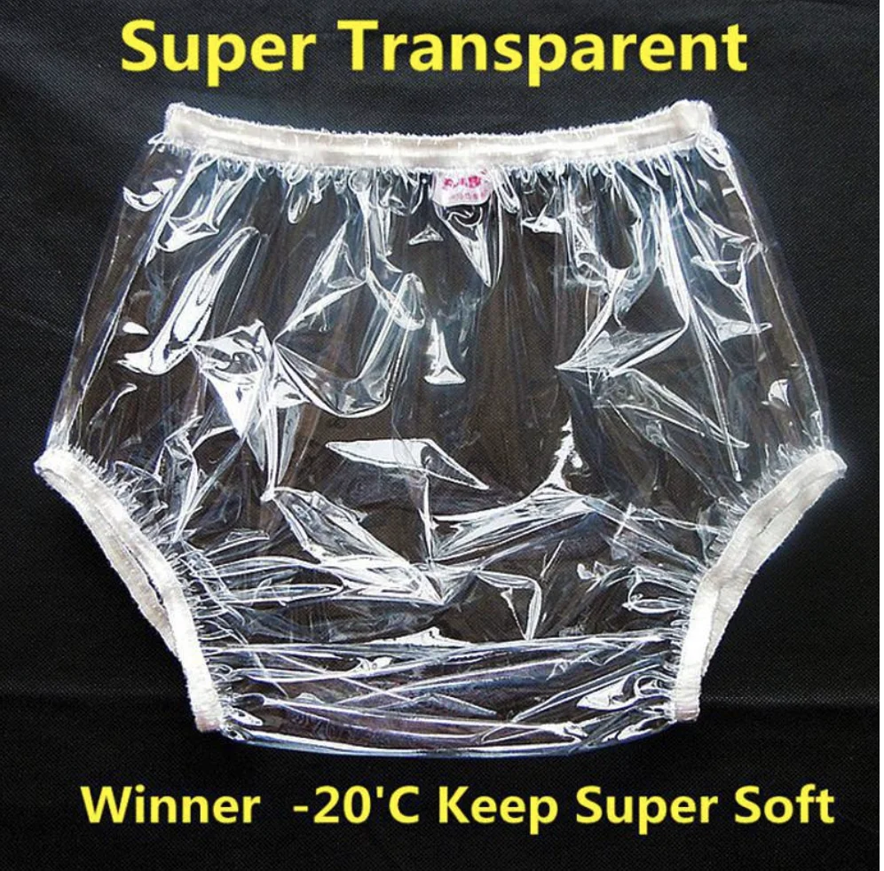 Adult Diapers Large For Men | Diaperguide
