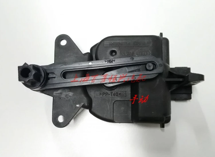for VW Lavida Golf 4 Bora C-TREK A/C Air Conditioning Blower ...