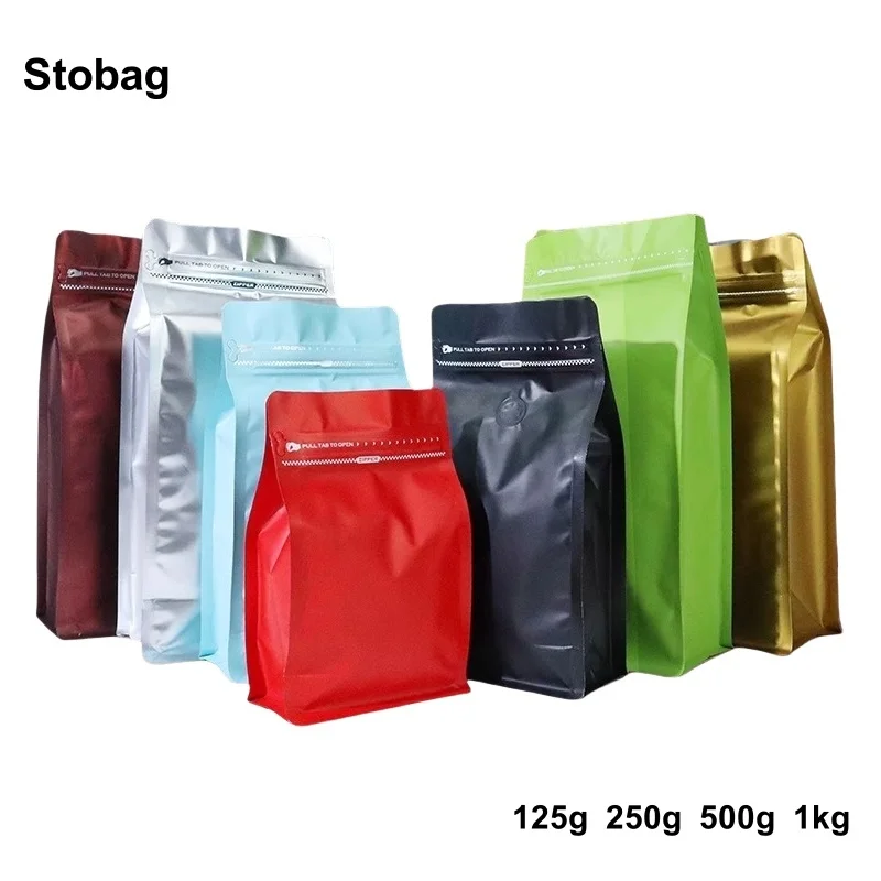 StoBag пакеты для хранения 50 шт. | AliExpress