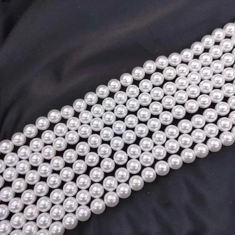 Hi Beads Store - каталог товаров магазина на AliExpress