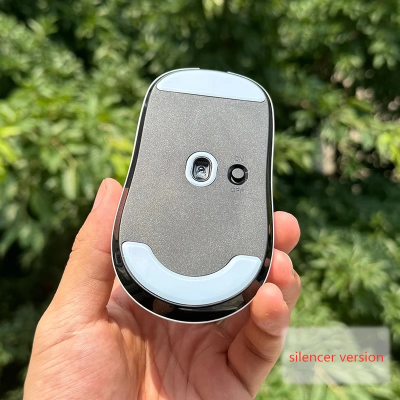 Насадки для скольжения мыши VXE MAD R/R MAJOR Kelowna | AliExpress
