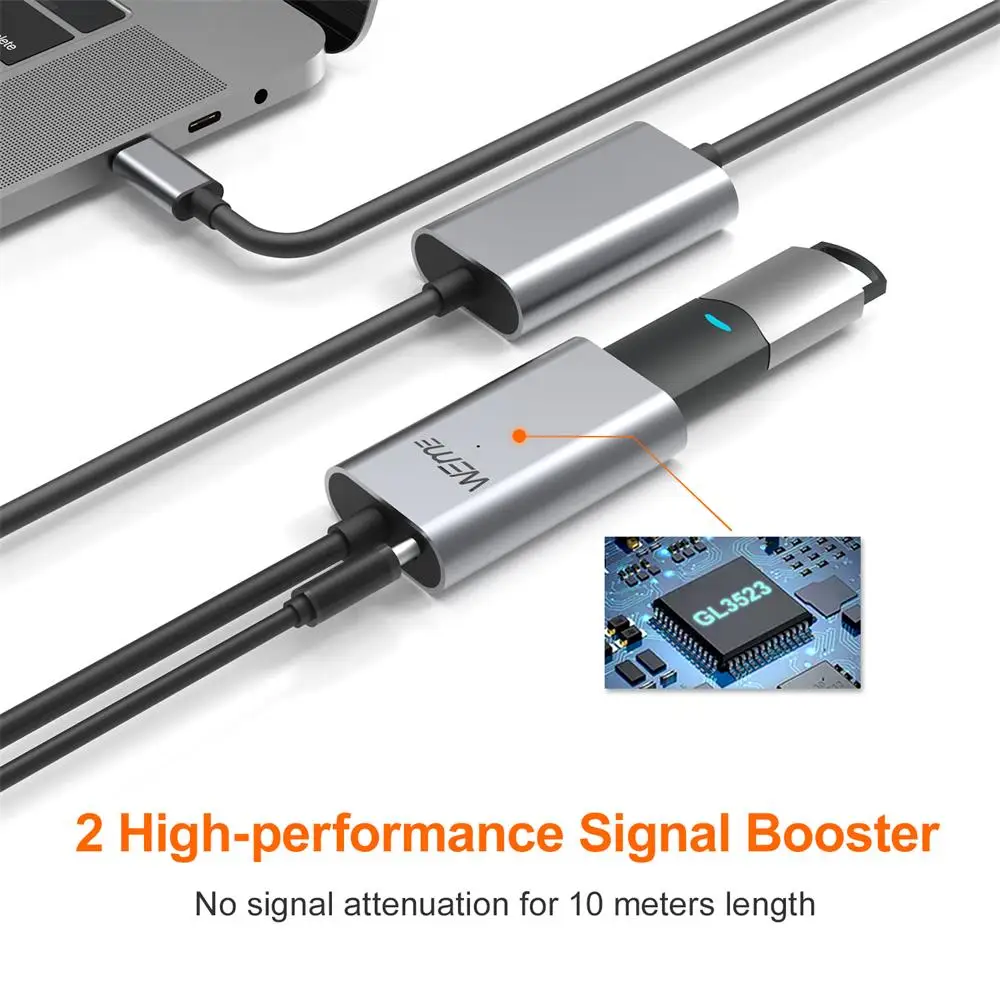 Guide To USB-C Pinout And Features Technical Articles, 50% OFF