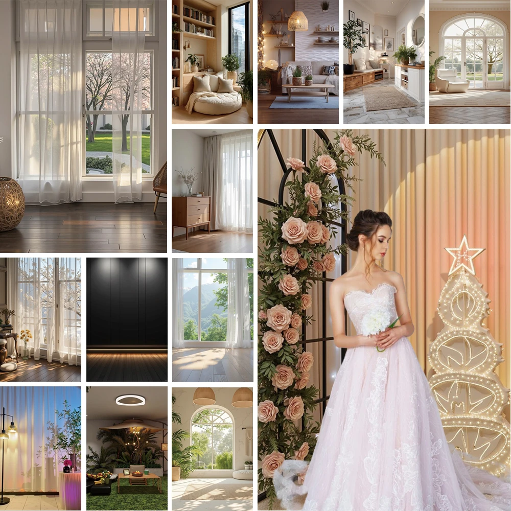 MOON.QG виниловый фотофон для студии | AliExpress