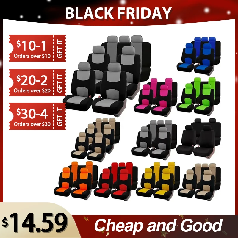 Чехлы На Сиденья Автомобиля Стулья Чехол на Стул Чехол для Автомобиля ...