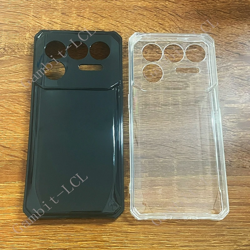 Для смартфона IIIF150 Raptor 5G 6,78 "2025 F150Raptor, оригинальная ...