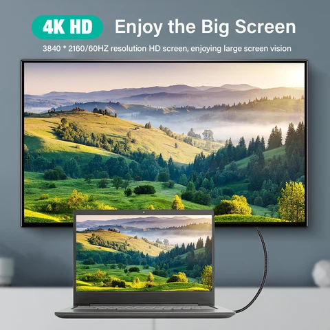 Mini hdmi 5 метров - купить недорого | AliExpress