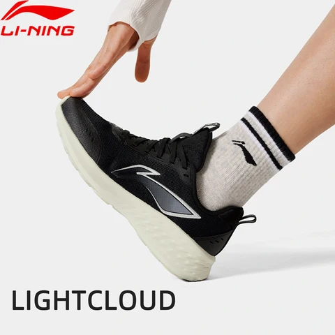 LINING Running Store - каталог товаров магазина на AliExpress