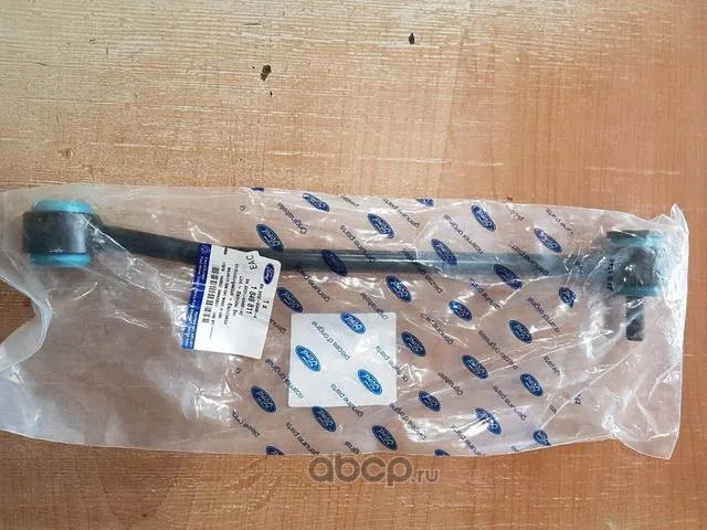 Стойки стабилизатора - Ford - 1 849 811 (1849811) | Автомобили и ...