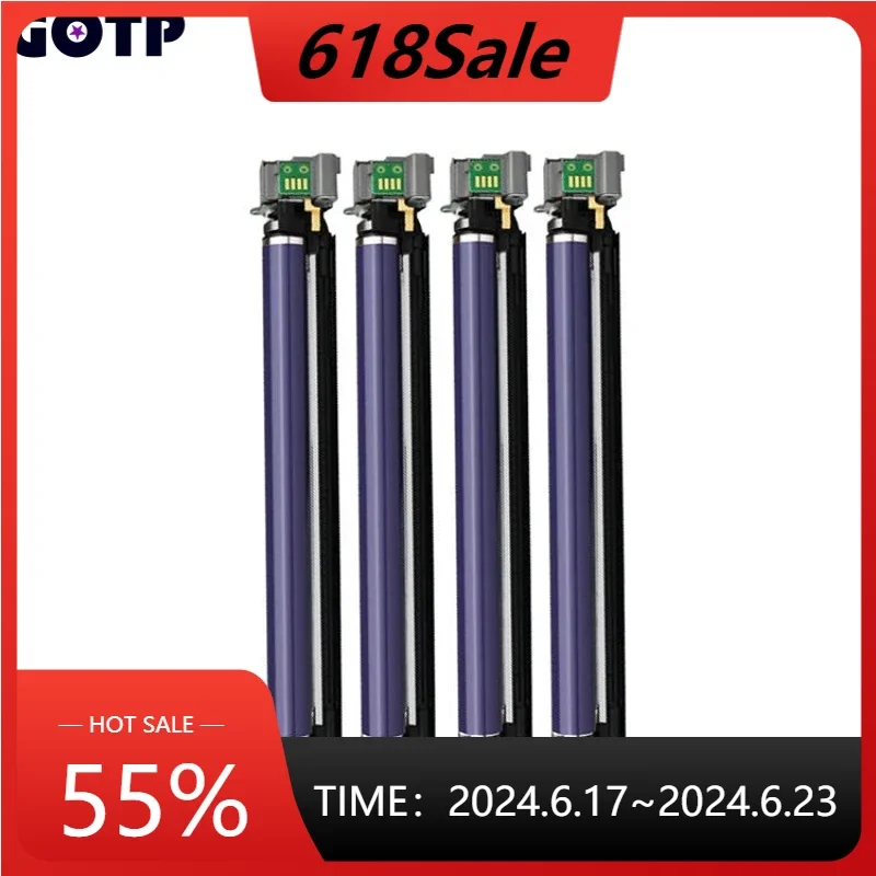 1 шт. для Xerox WorkCentre WC7525 WC7530 WC7535 WC7545 WC7835 WC7845 ...