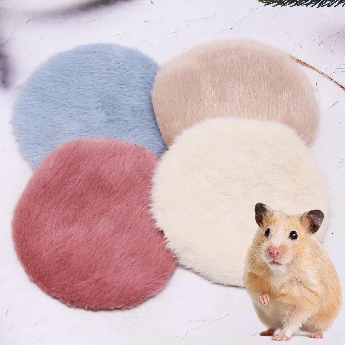 Коврик в клетку для животных | AliExpress
