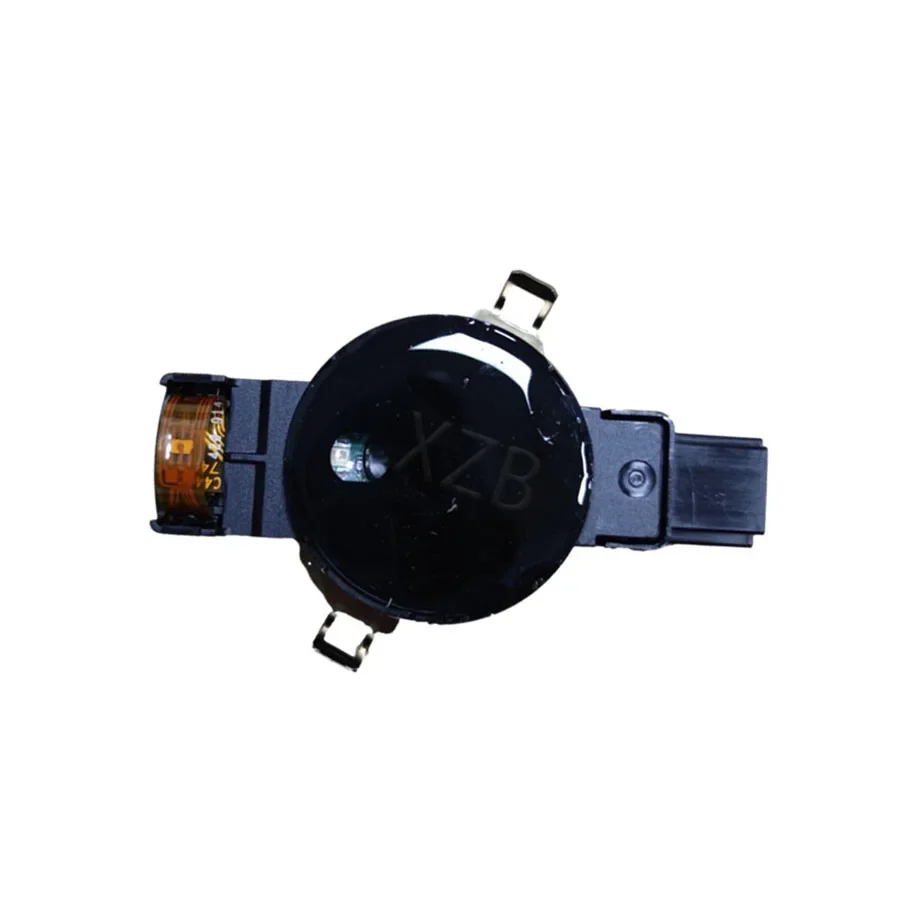 Новинка 61356814596, 61359287976, 61359475147, фотоэлемент с датчиком ...