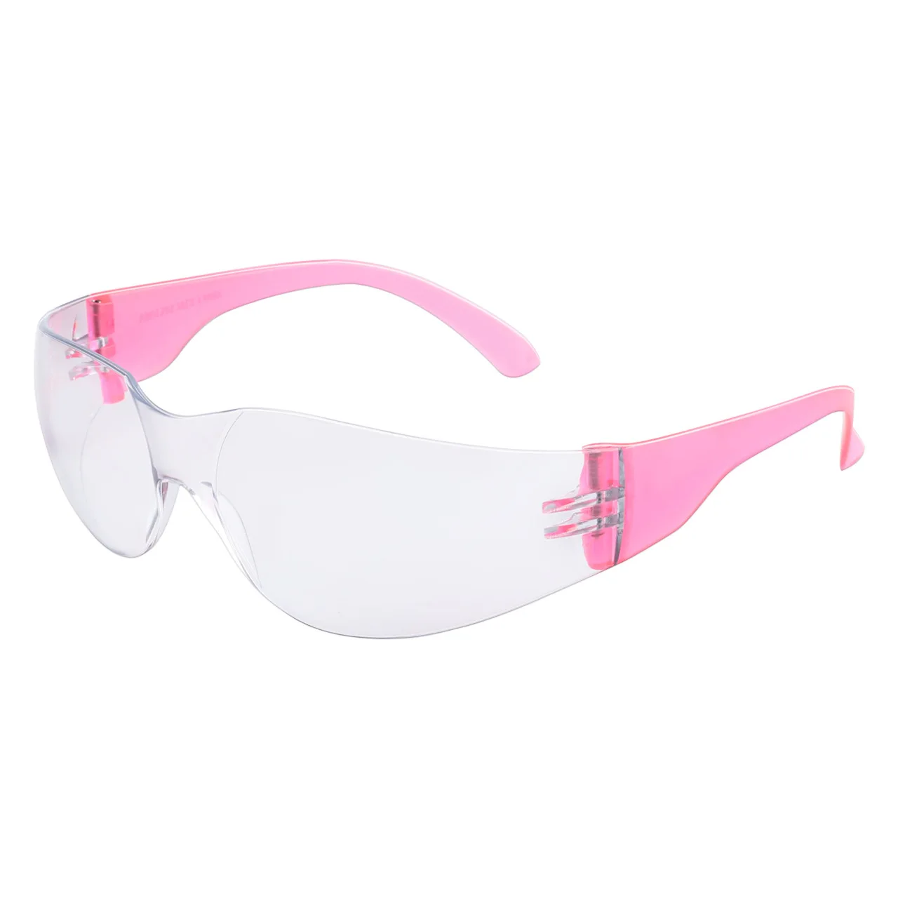 Lens Color Safety Glasses | safety-glasses.org
