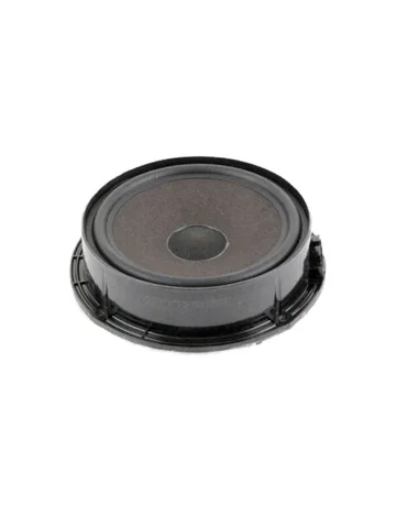 ANPATESSYE PARTS Store - каталог товаров магазина на AliExpress