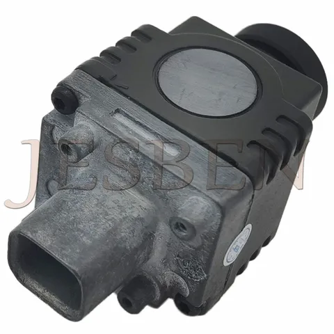 JESBAN Store - каталог товаров магазина на AliExpress