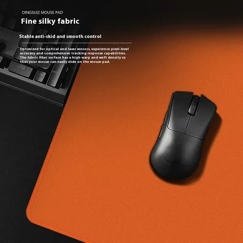 Artisan mouse pad - купить недорого | AliExpress